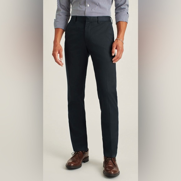 Bonobos | Pants | Bonobos Weekday Warrior Dress Pants | Poshmark